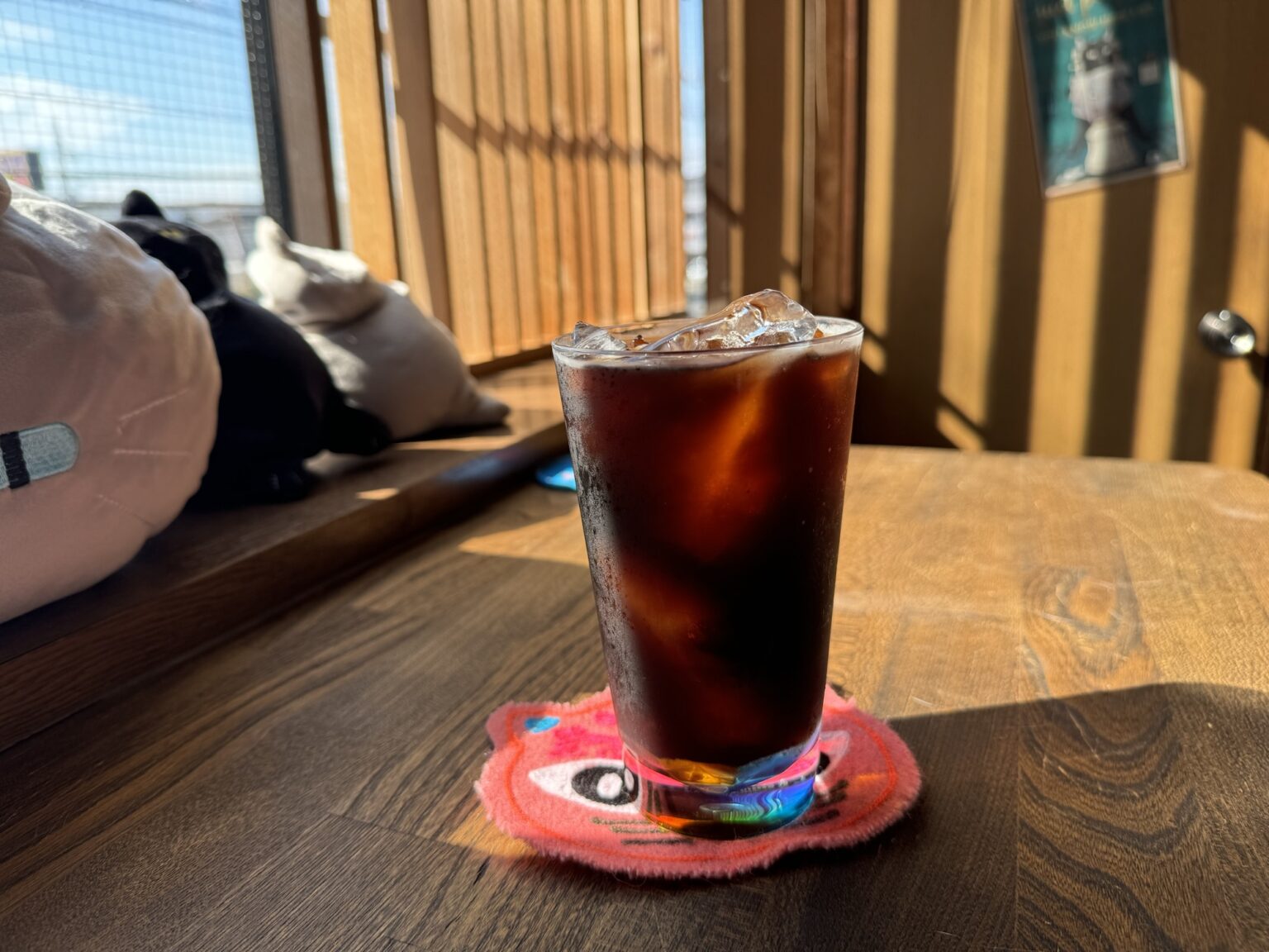 瀬谷｜猫カフェ「BLUE BEAN cafe」ブリティッシュショートヘア専門のお店｜瀬谷なび